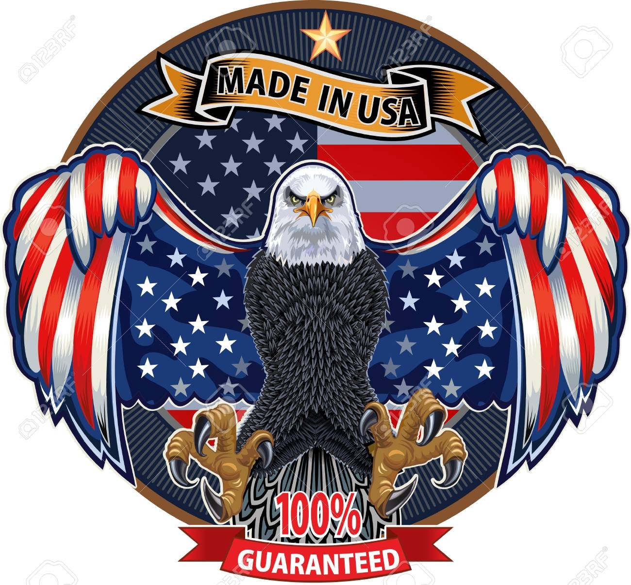 About US Rastanura Oil about-us-rastanura-oil